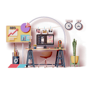 Outlier Creative | Digital Marketing & Design Agency